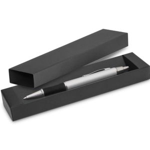 » Sliding Pen Box » Ausgifts Conference and Event Supplies
