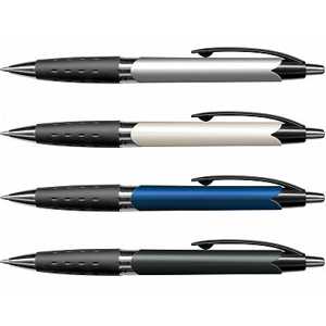 » Fortune Pen » Ausgifts Conference and Event Supplies