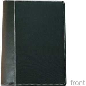 » Classic A4 Compendium Folder » Ausgifts Conference and Event Supplies