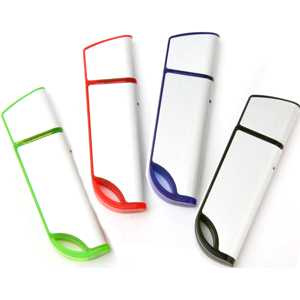 » Cyber USB » Ausgifts Conference and Event Supplies