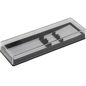 » Showcase Double Pen Box » Ausgifts Conference and Event Supplies