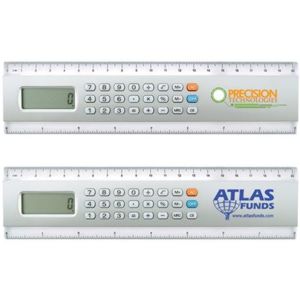 » Calculator Ruler » Ausgifts Conference and Event Supplies