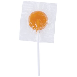 » Corporate Colour Lollipops » Ausgifts Conference and Event Supplies