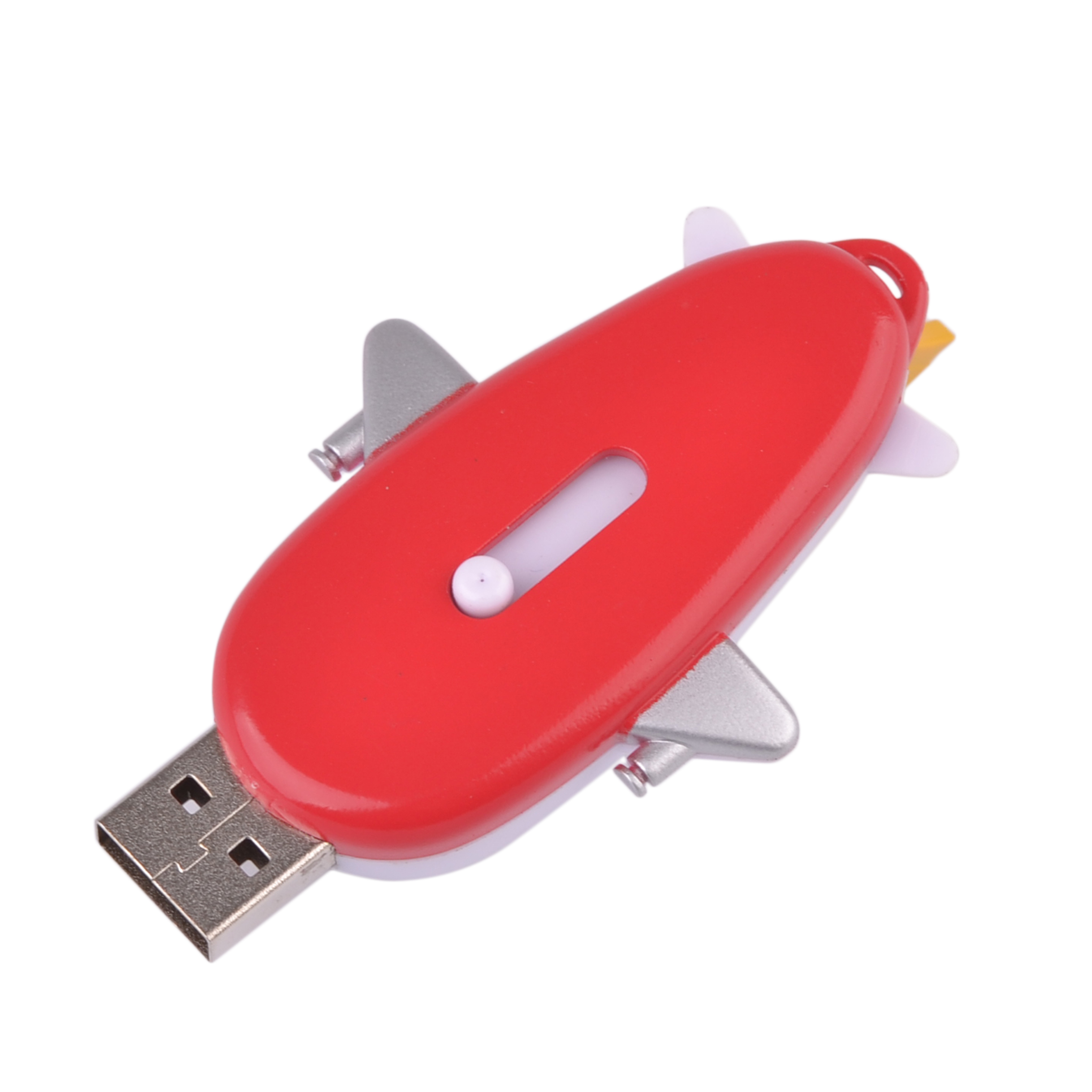 » Aircraft USB » Ausgifts Conference and Event Supplies