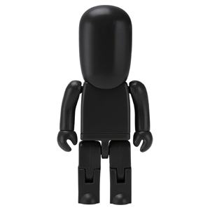 » USB People » Ausgifts Conference and Event Supplies
