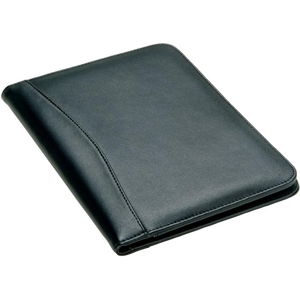 » A5 Leather Compendium » Ausgifts Conference and Event Supplies